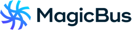 MagicBus